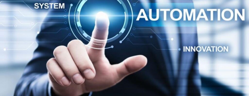 6 Signs That It's Time to Invest in Packaging Automation | Felins