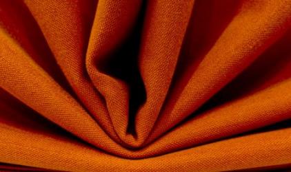 Case Study: City Uniforms & Linen | Felins