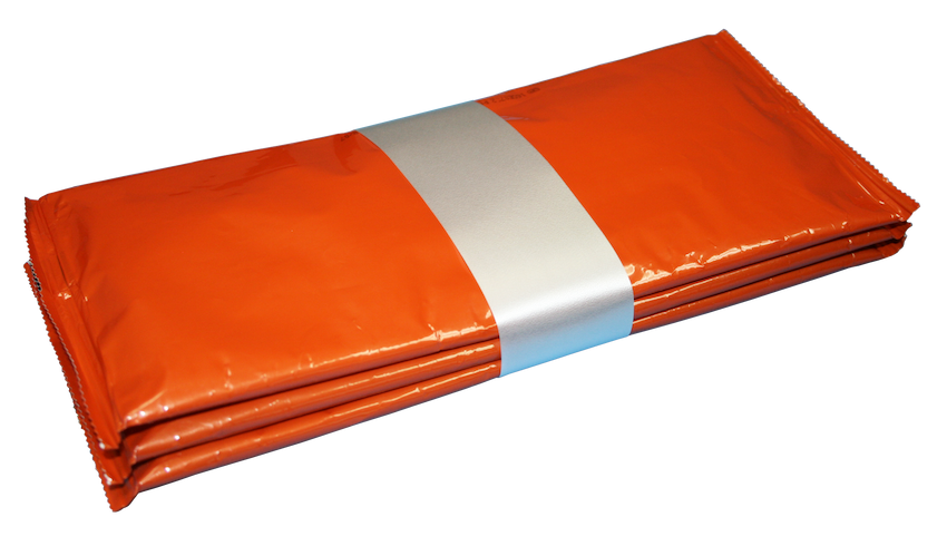 Pharmaceutical Packaging | Medicine Packaging Machines & More